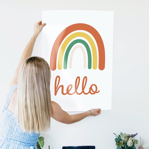 Poster Printing At Warehouse Stationery Printicular poster-printing-at-warehouse-stationery-printicular
