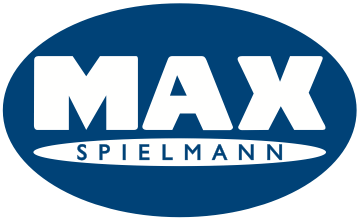 Same day photo printing at your favourite local retailer