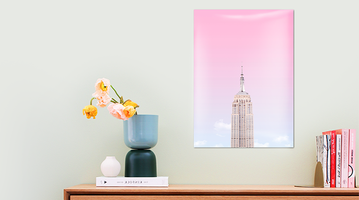 Print Customized Posters at Walgreens, Photo Prints by Printicular