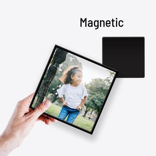 TilePix | Printicular | Same Day Pickup